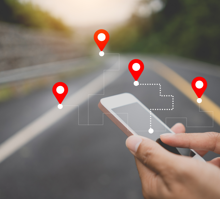 GPS Ley Antiportonazo - BNP Paribas Cardif Chile