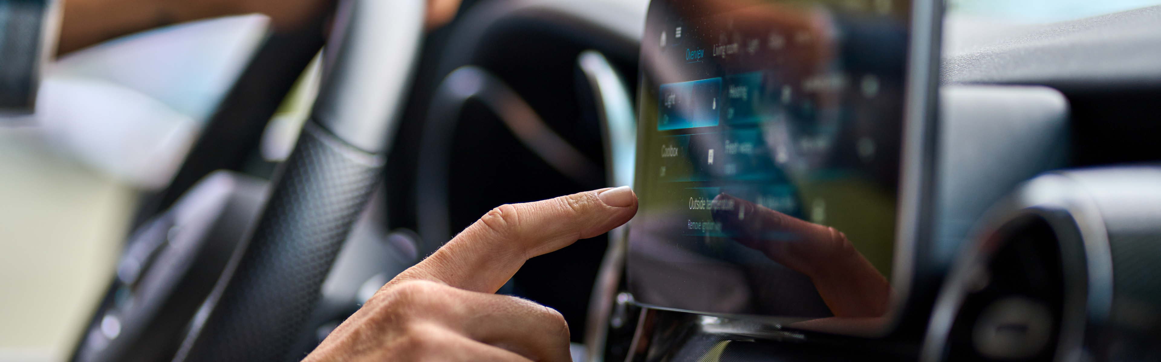 BNP Paribas Cardif Chile