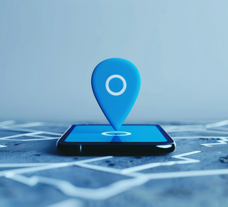 GPS Ley Antiportonazo - BNP Paribas Cardif Chile