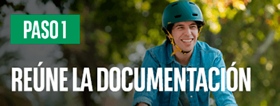 Seguros no cobrados - BNP Paribas Cardif Chile