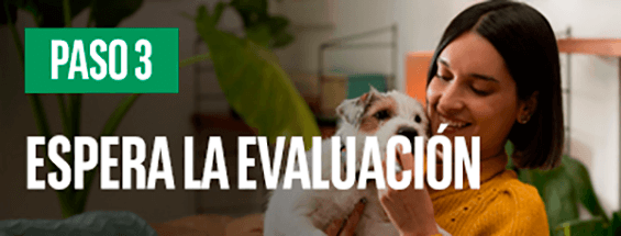 Seguros no cobrados - BNP Paribas Cardif Chile