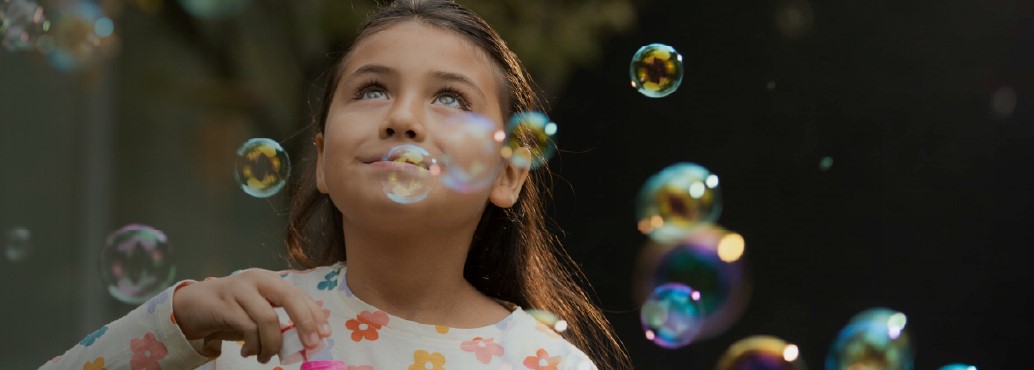 Seguros no cobrados - BNP Paribas Cardif Chile