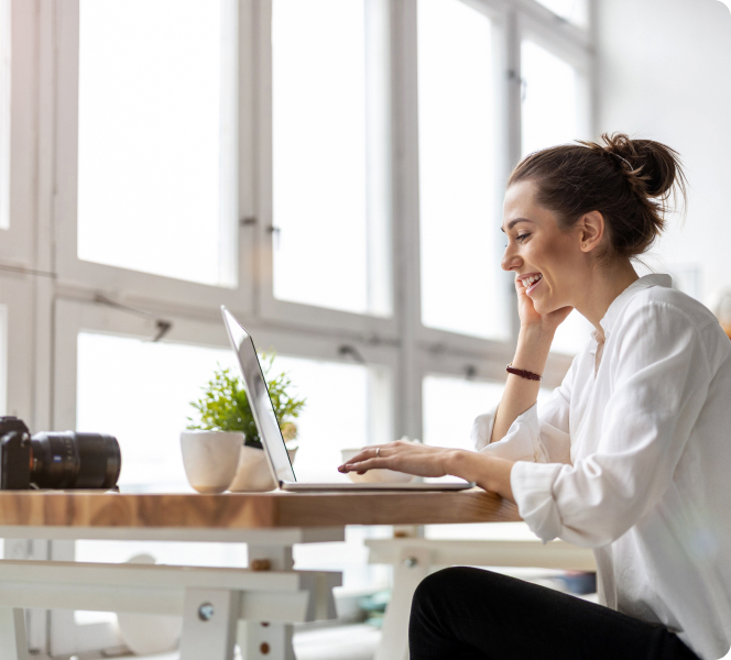 BNP Paribas Cardif Chile